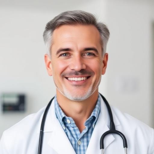 5 Reasons Women Over 40 Choose DirectMeds for Safe Weight Loss | Health ...